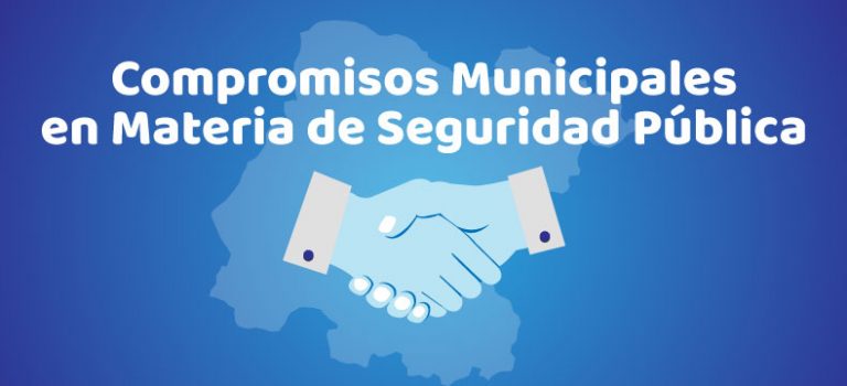 Secretaría de Seguridad Pública del Estado de Guanajuato – SeguridadGTO