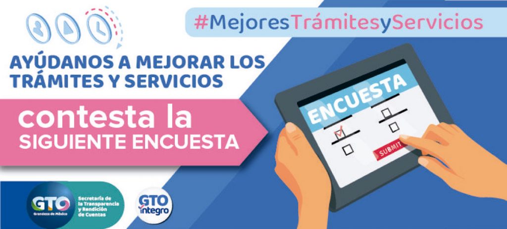 BANNER-ENCUESTA-STRC – Secretaría de Seguridad y Paz del Estado de Guanajuato