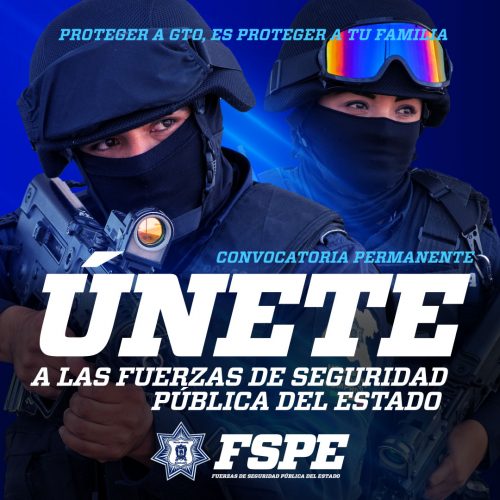 Únete-2022-pop-up – Secretaría de Seguridad y Paz del Estado de Guanajuato