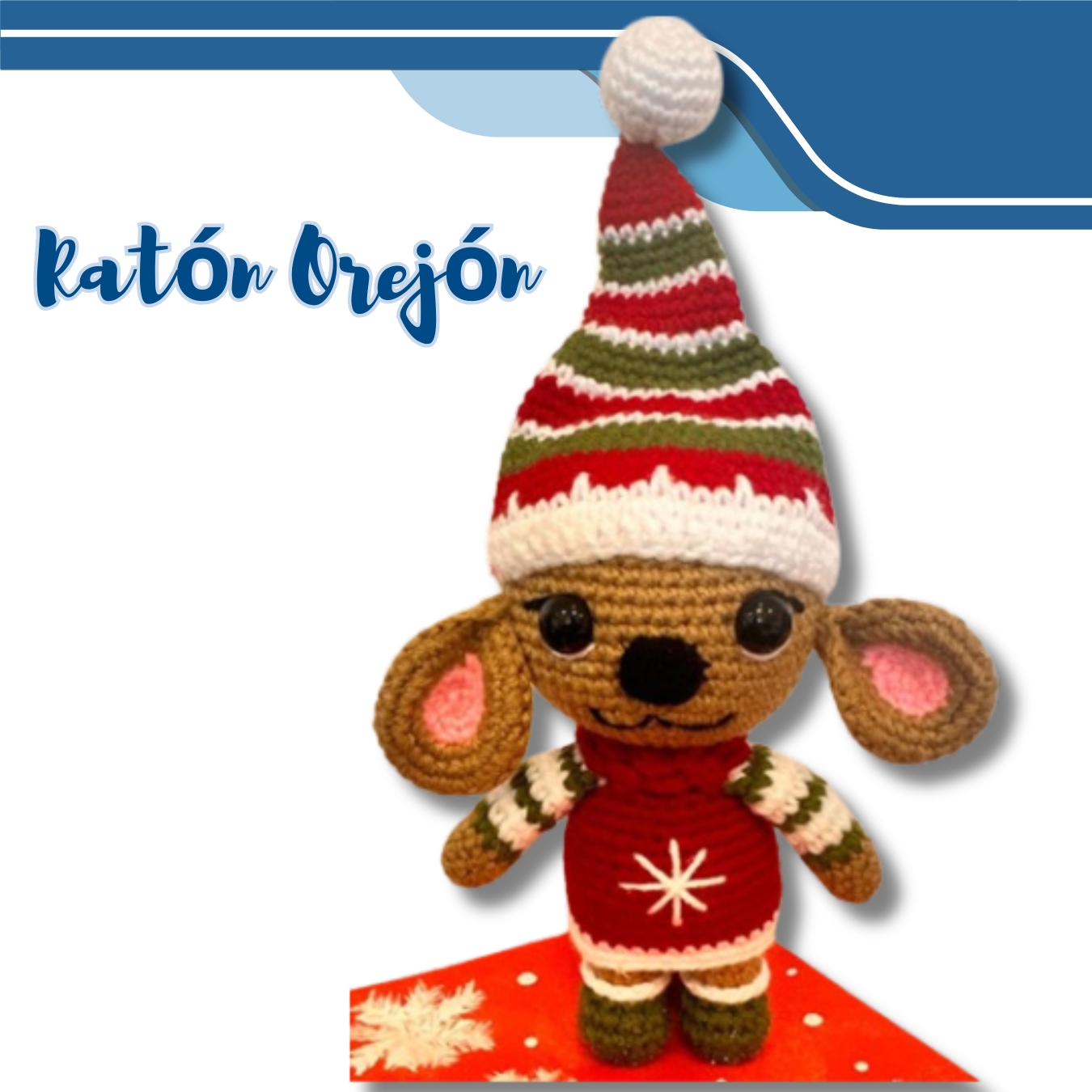 Secretaría de Seguridad y Paz del Estado de Guanajuato